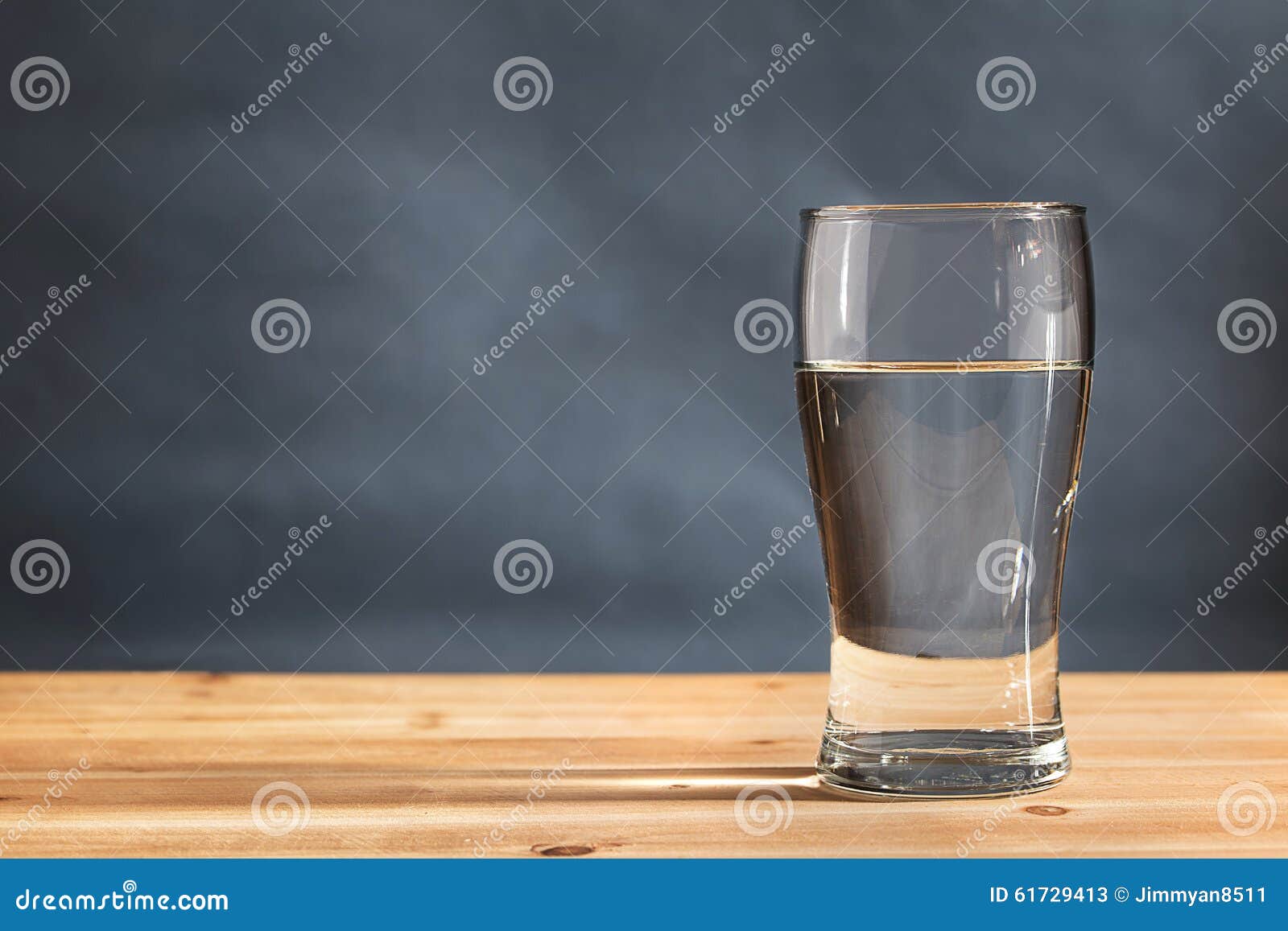 Cup of water stock image. Image of aqua, drink, beverage - 61729413