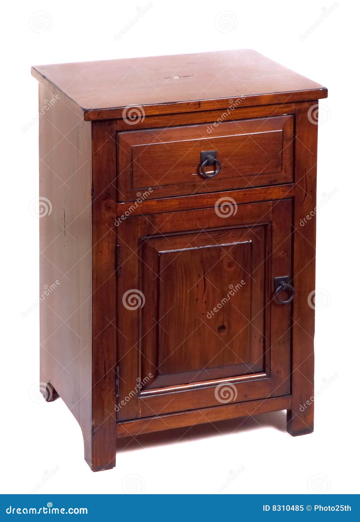 Cupboard stock image. Image of decoration, shape, design - 8310485