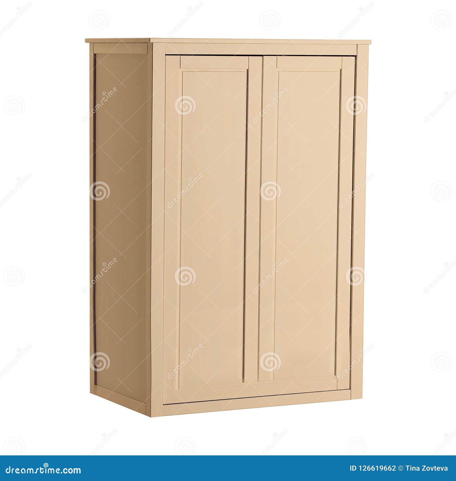 718 Empty Cupboard Isolated Stock Photos - Free & Royalty-Free Stock ...