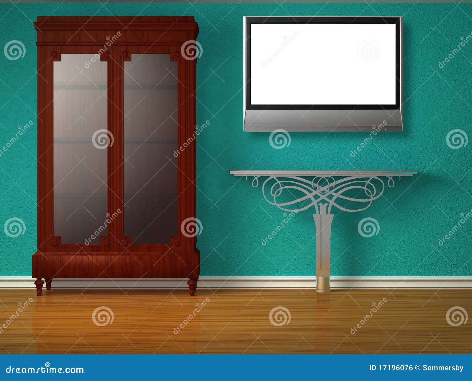 Metallic Table Stock Illustrations – 8,730 Metallic Table Stock ...