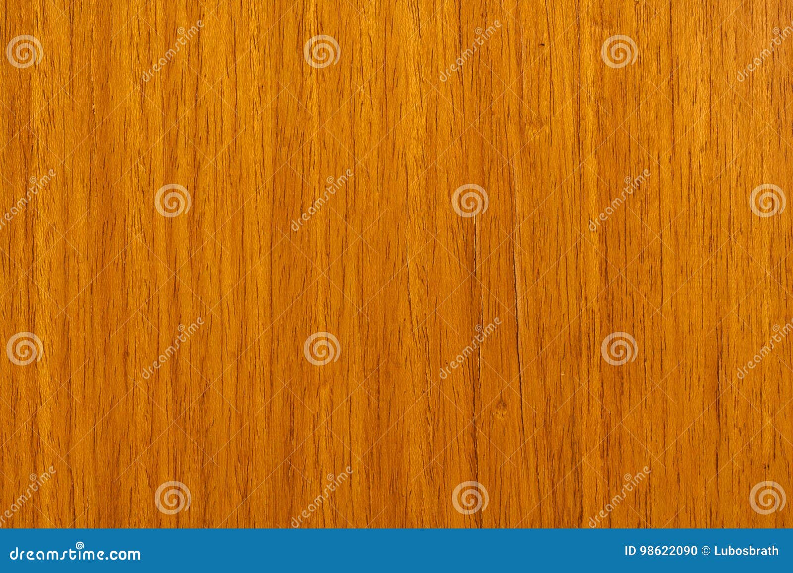 Cupboard Texture stock photo. Image of flat, lacquered - 98622090
