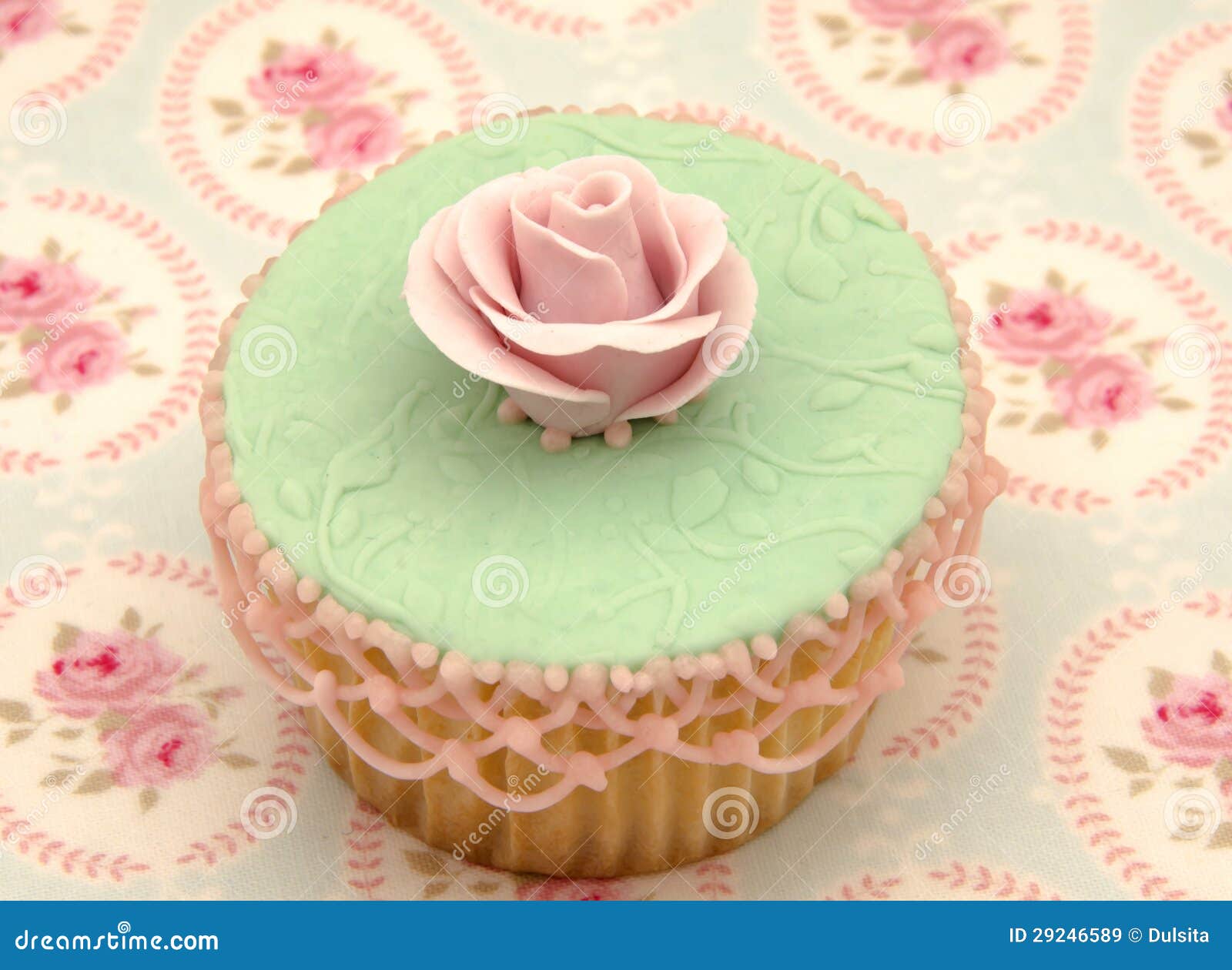Cupcake stock image. Image of decorations, pastry, cupcakes - 29246589