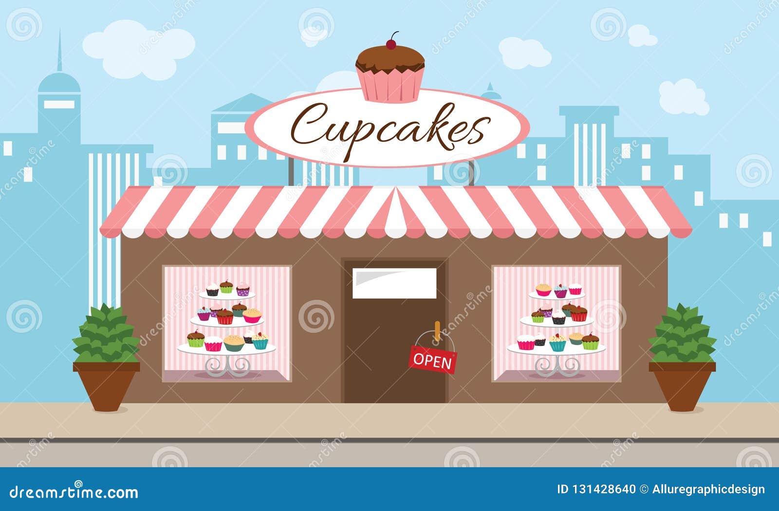 Royalty Free Images, Cartoons, Illustrations And Photos Designed By ...