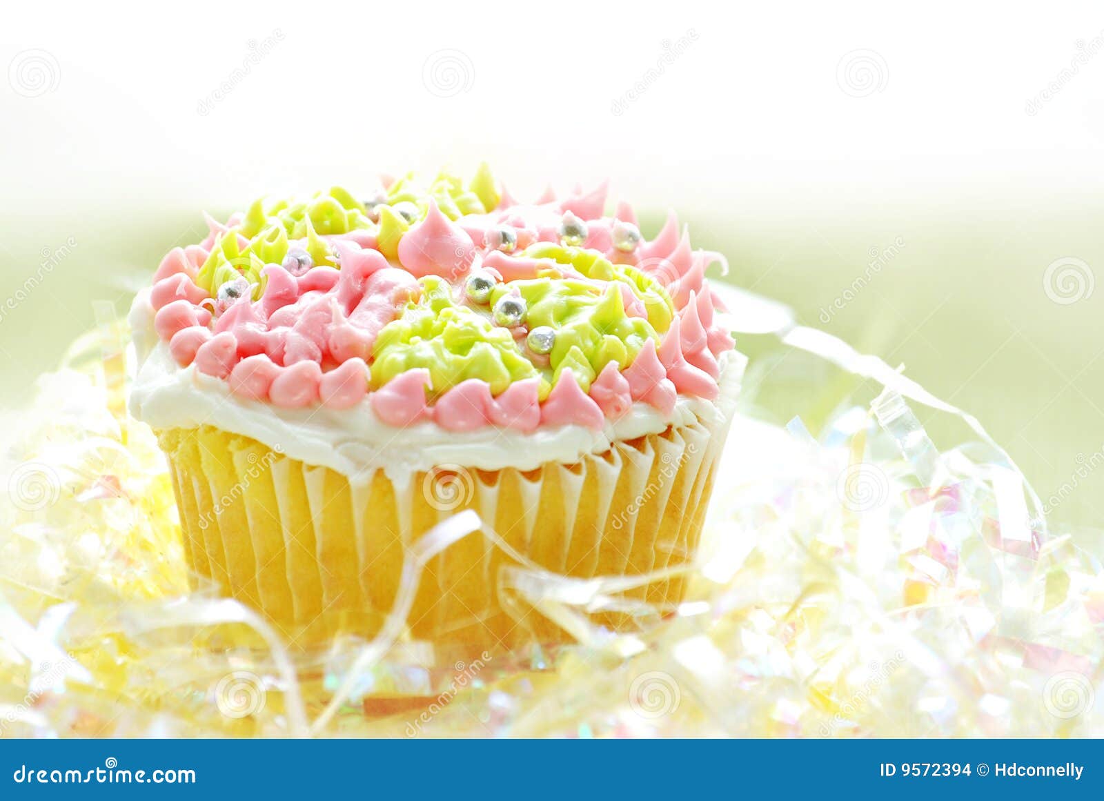 65,232 Colorful Frosting Stock Photos - Free & Royalty-Free Stock ...
