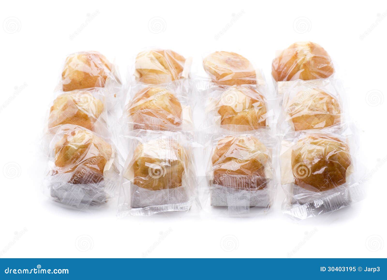 Packaged Muffins Photos - Free & Royalty-Free Stock Photos from Dreamstime