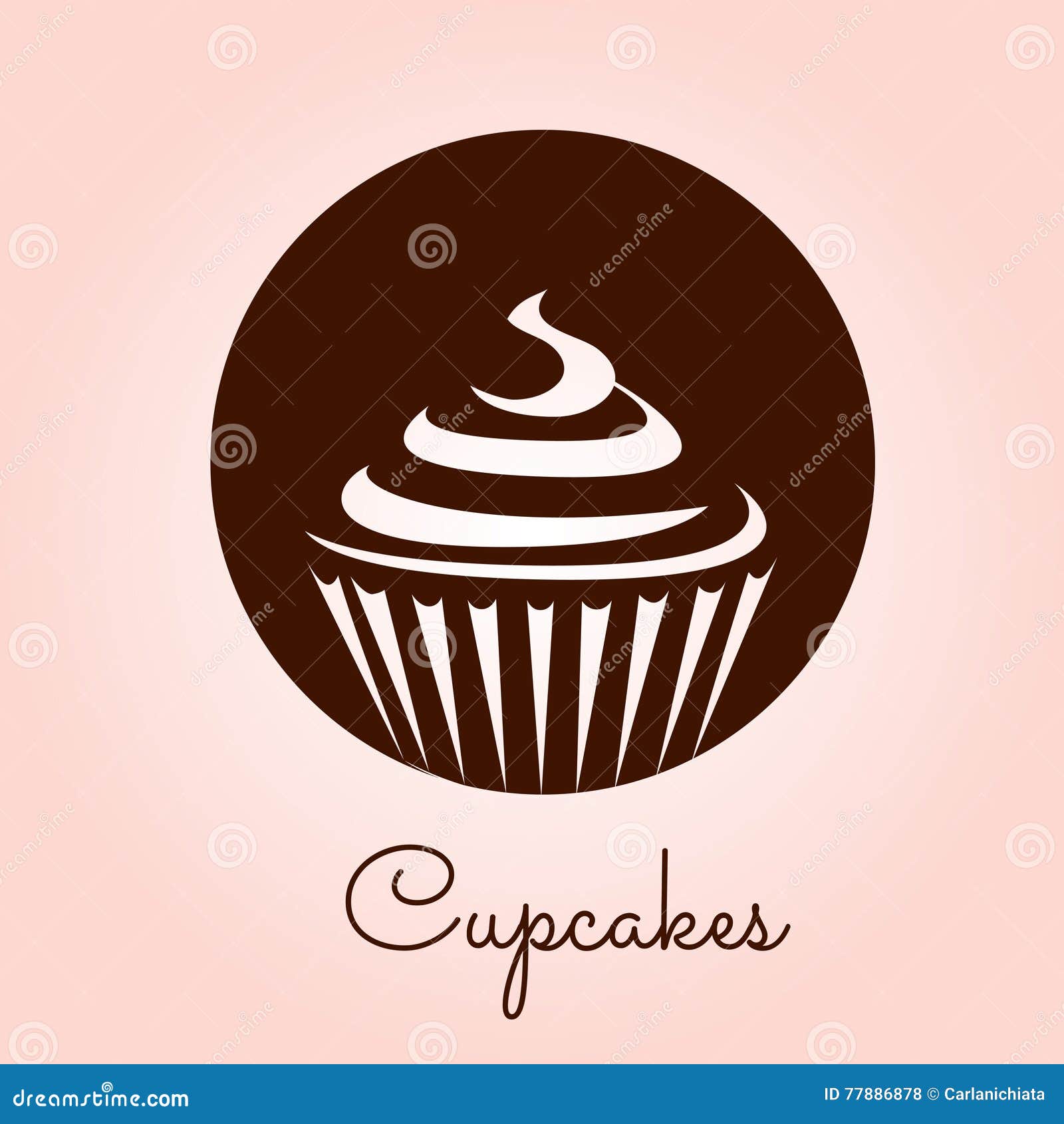 Stylized Dessert Stock Illustrations – 5,539 Stylized Dessert Stock ...