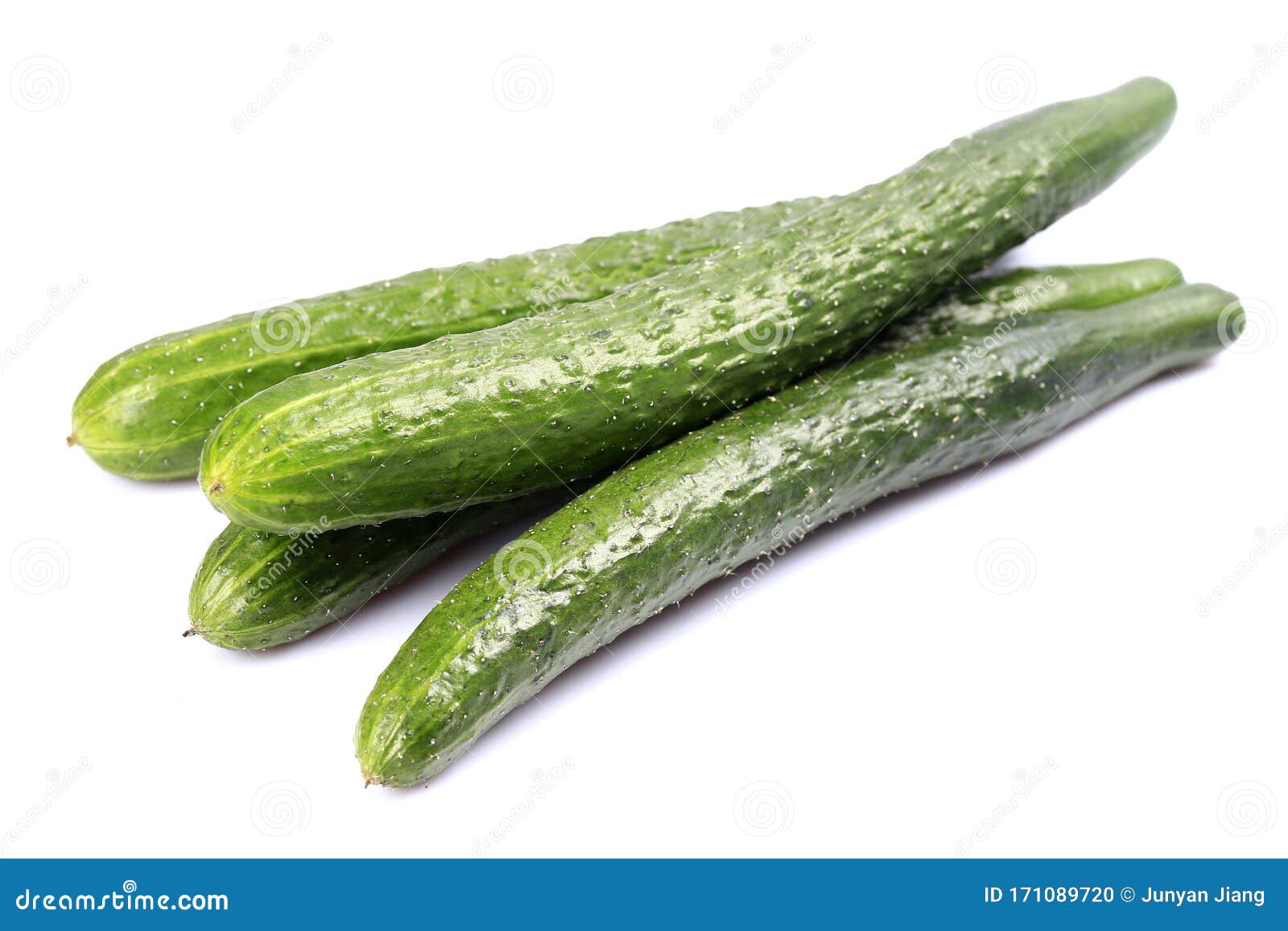 Cupedo aislado foto de archivo. Imagen de horizontal - 171089720