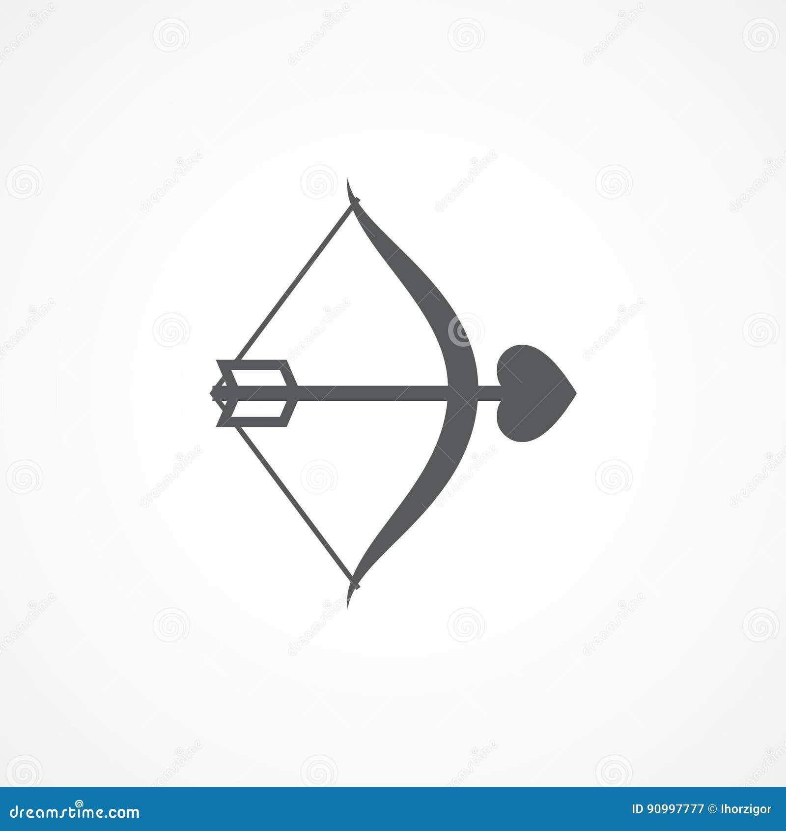 Gray Cupid Stock Illustrations – 270 Gray Cupid Stock Illustrations ...