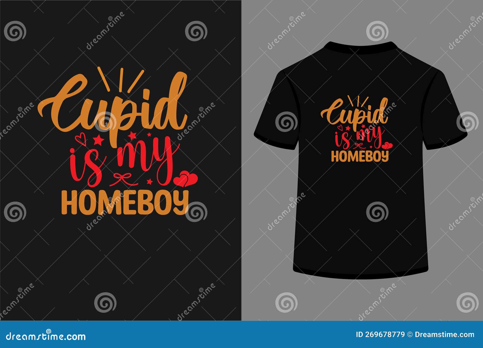 Homeboy Cartoons, Illustrations & Vector Stock Images - 34 Pictures to ...