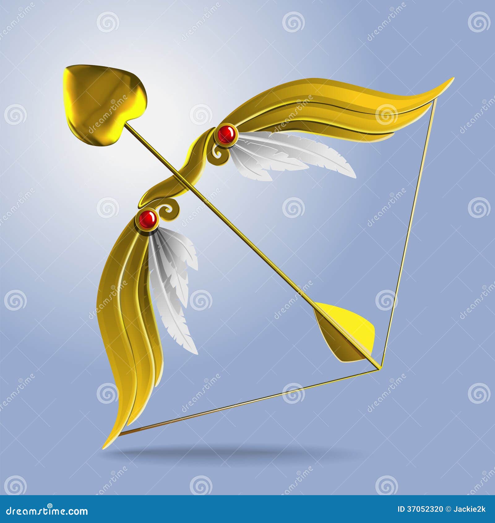 Cupids Bow Stock Illustrations – 875 Cupids Bow Stock Illustrations ...