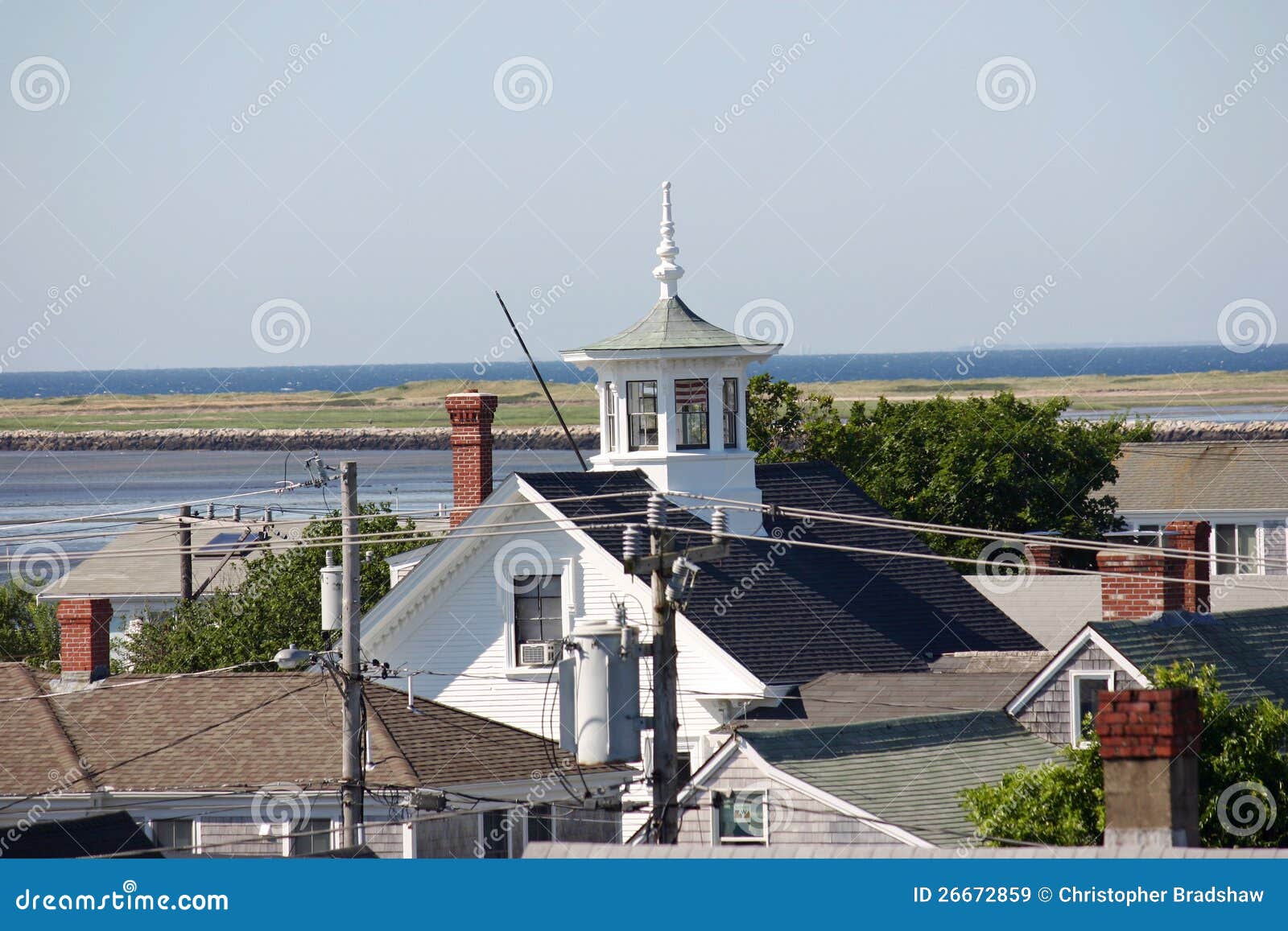 1000+ images about Cupolas on Pinterest