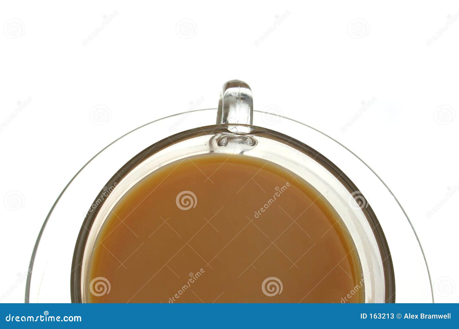Cuppa Tea stock image. Image of break, drink, refreshing - 163213