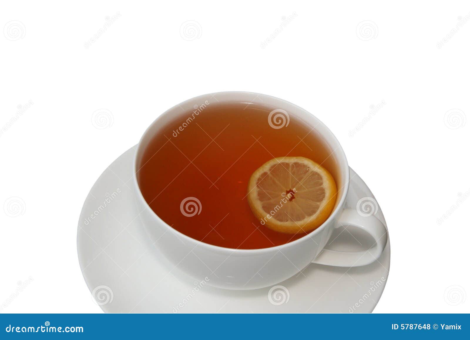 Cuppa Tea stock photo. Image of drinks, porcelain, small - 5787648