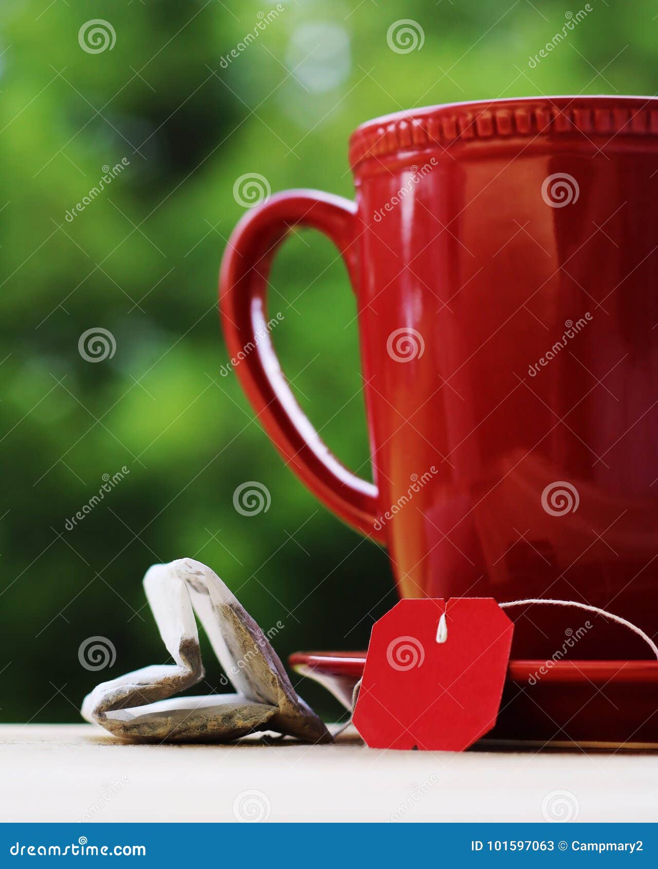 Cuppa Tea stock image. Image of herbs, boost, comforting - 101597063