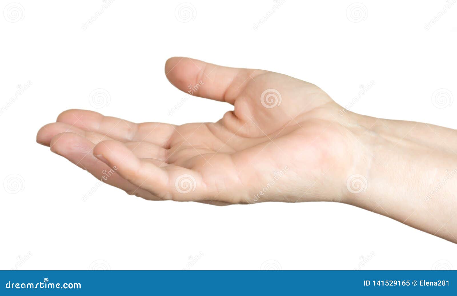 6,973 Cupped Hand Photos - Free & Royalty-Free Stock Photos from Dreamstime