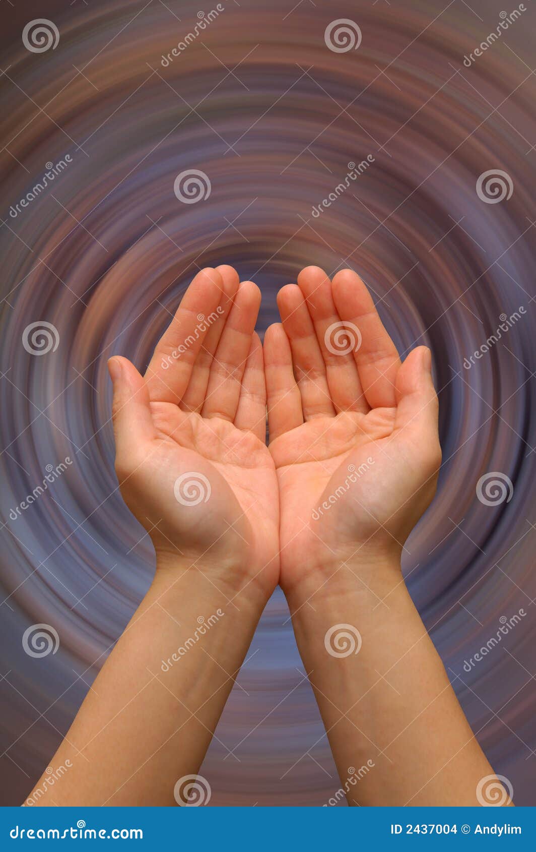 142 Cupping Hand Gesture Photos - Free & Royalty-Free Stock Photos from ...