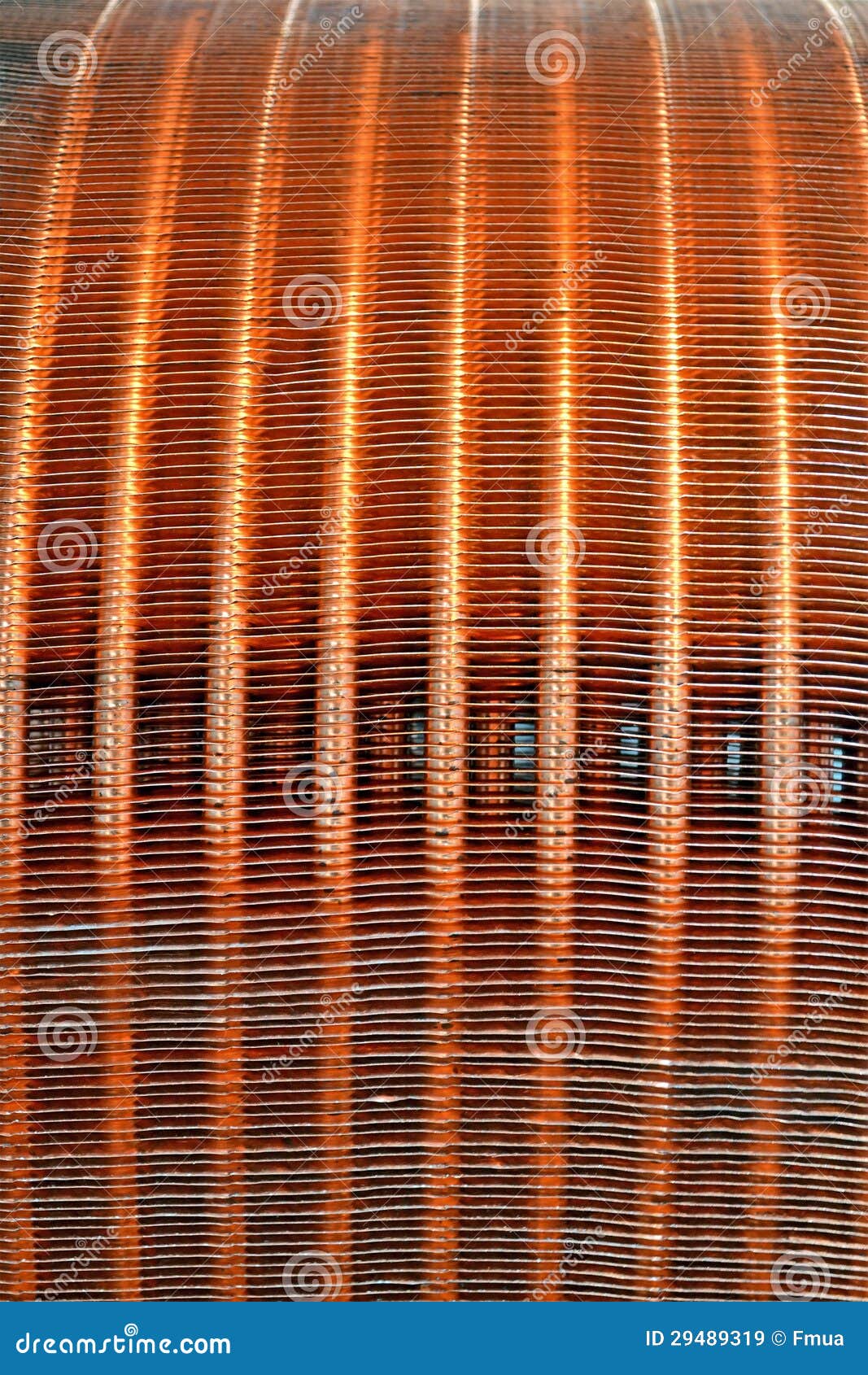 Cuprum Metal Grid, Modern Industry, Stock Image - Image of elements ...