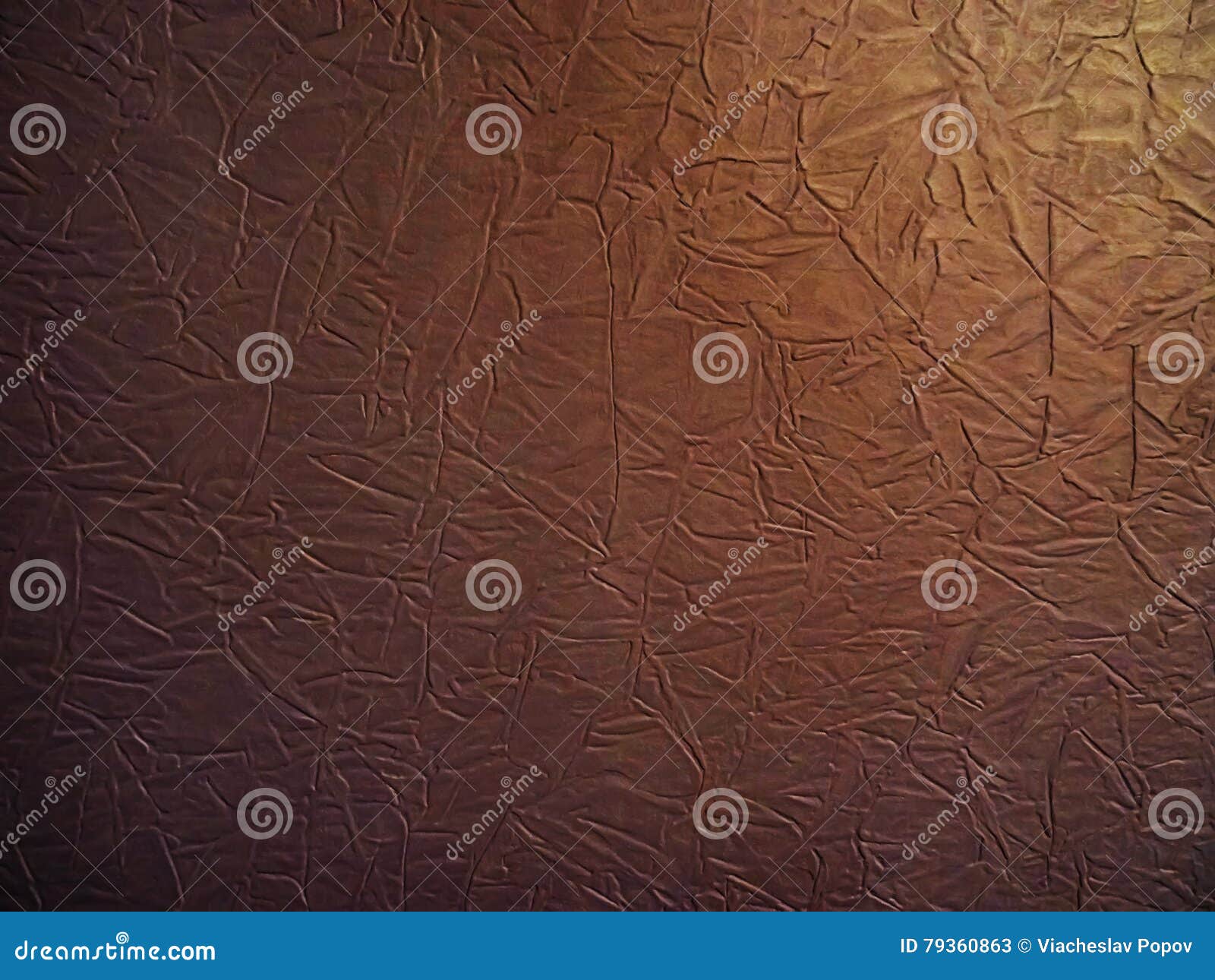Cuprum metallic texture stock image. Image of cuprum - 79360863