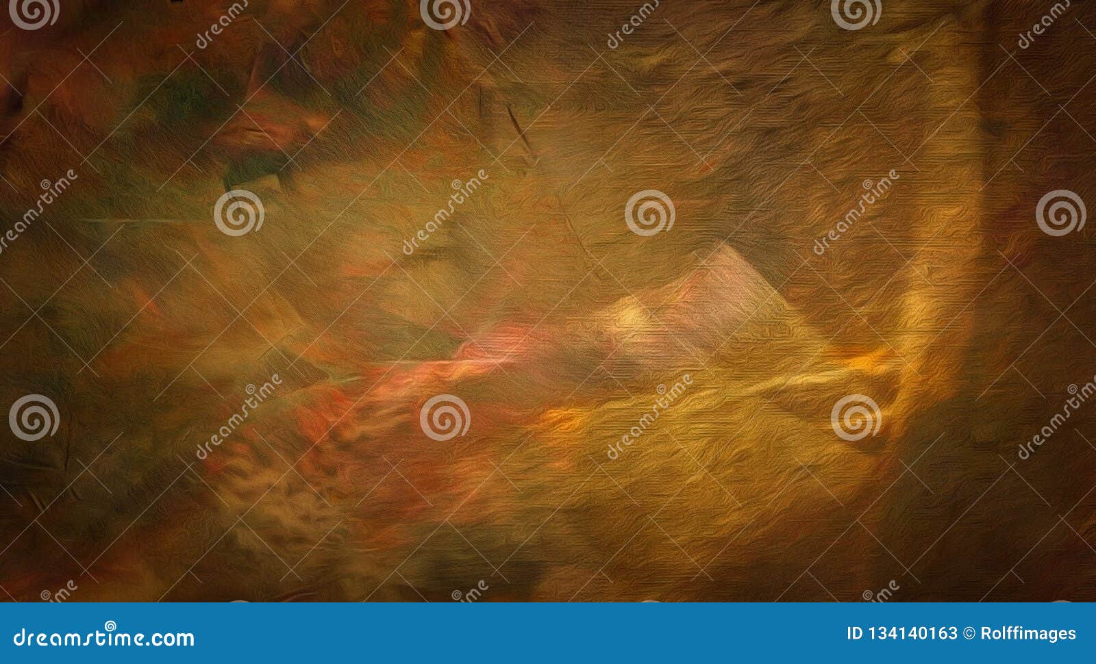 Cuprum Texture Royalty-Free Stock Photography | CartoonDealer.com ...