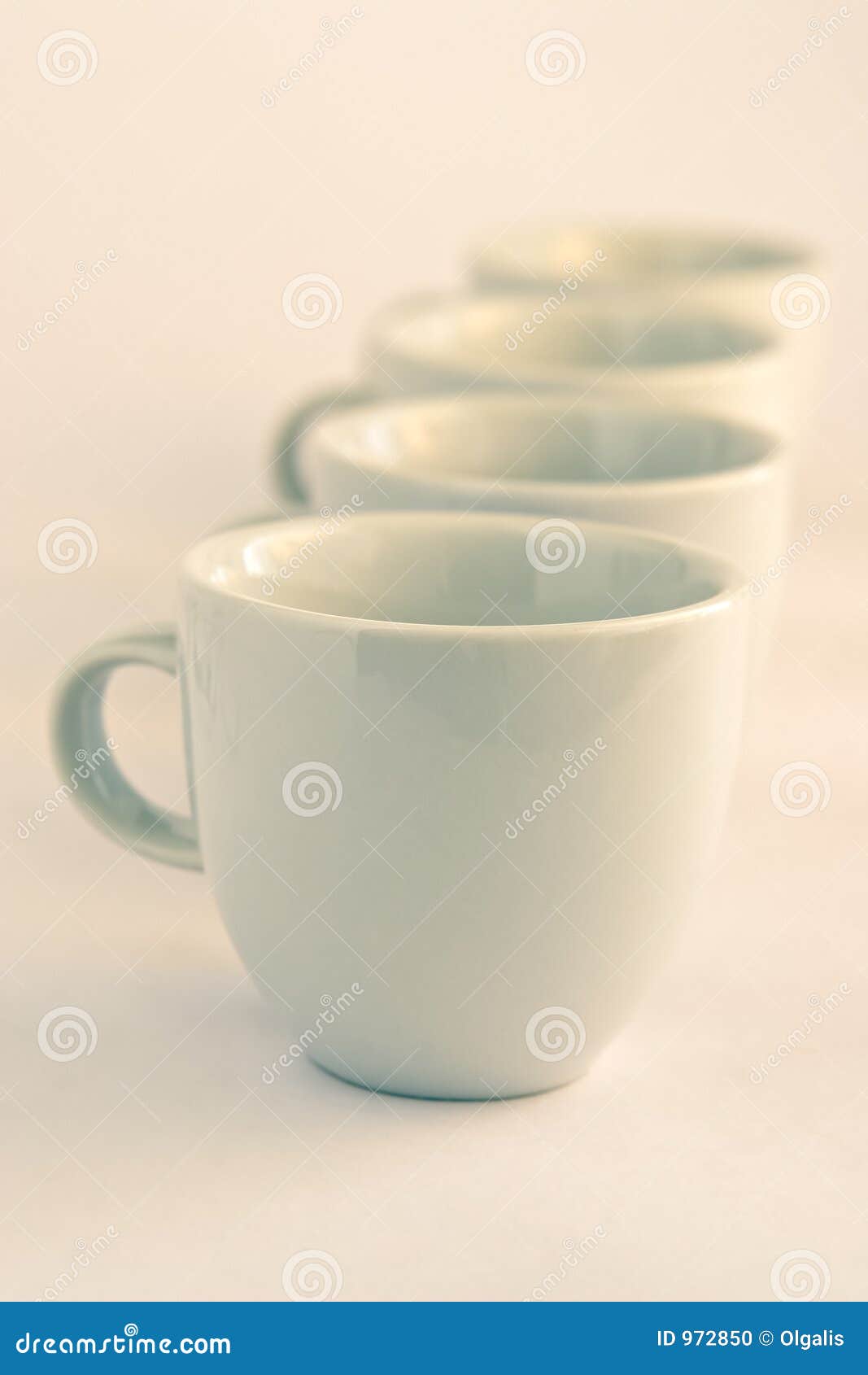 Cups Background Picture. Image: 972850