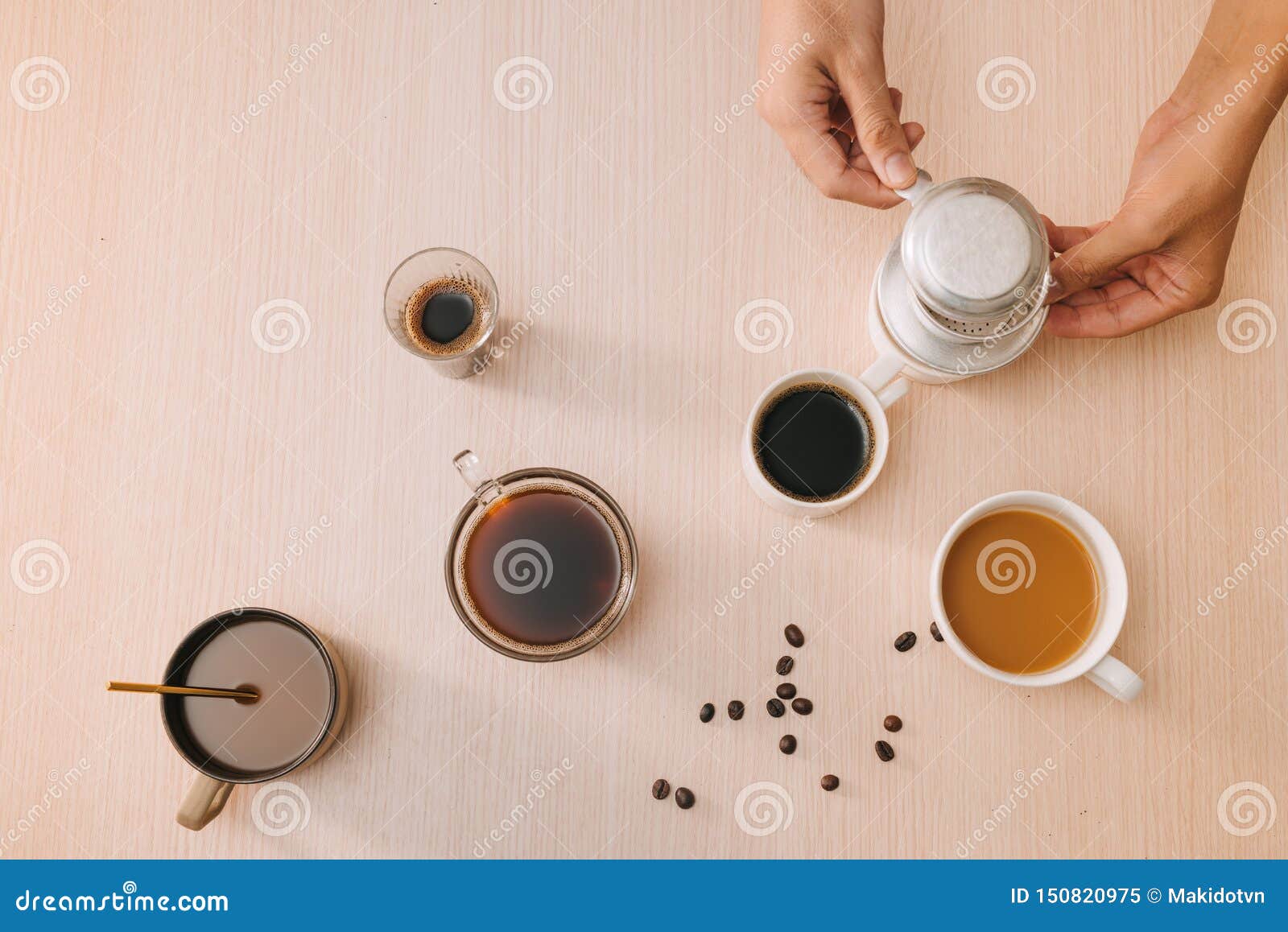 Phin Filter Stock Illustrations – 4 Phin Filter Stock Illustrations ...