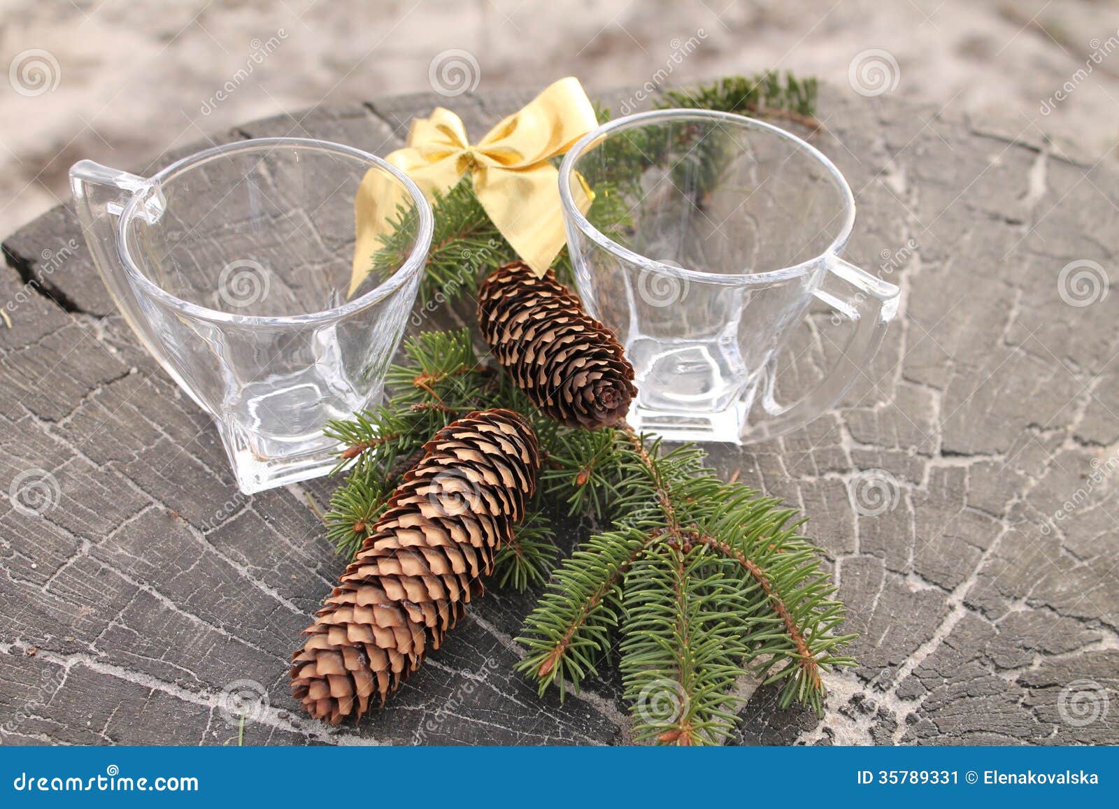 Cups stock image. Image of tableware, cone, candle, kettle - 35789331