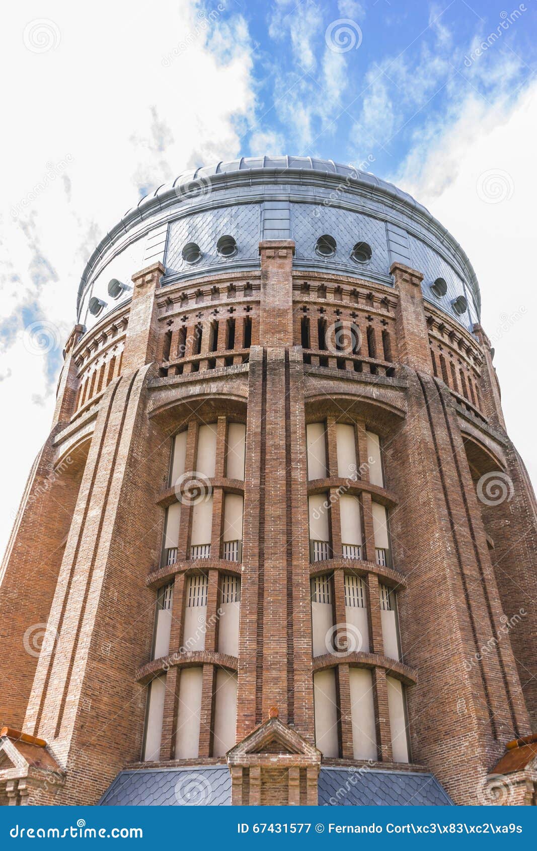 Dome And Tower Of The Mosque. Turkey, Istanbul Stock Photography ...