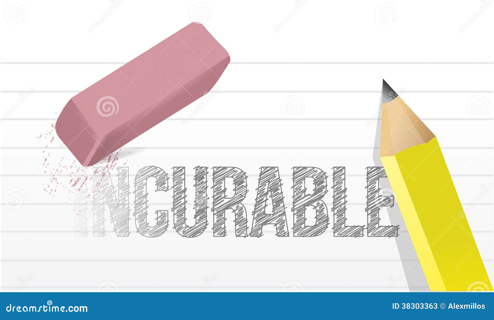 Curable Cartoons, Illustrations & Vector Stock Images - 333 Pictures to ...
