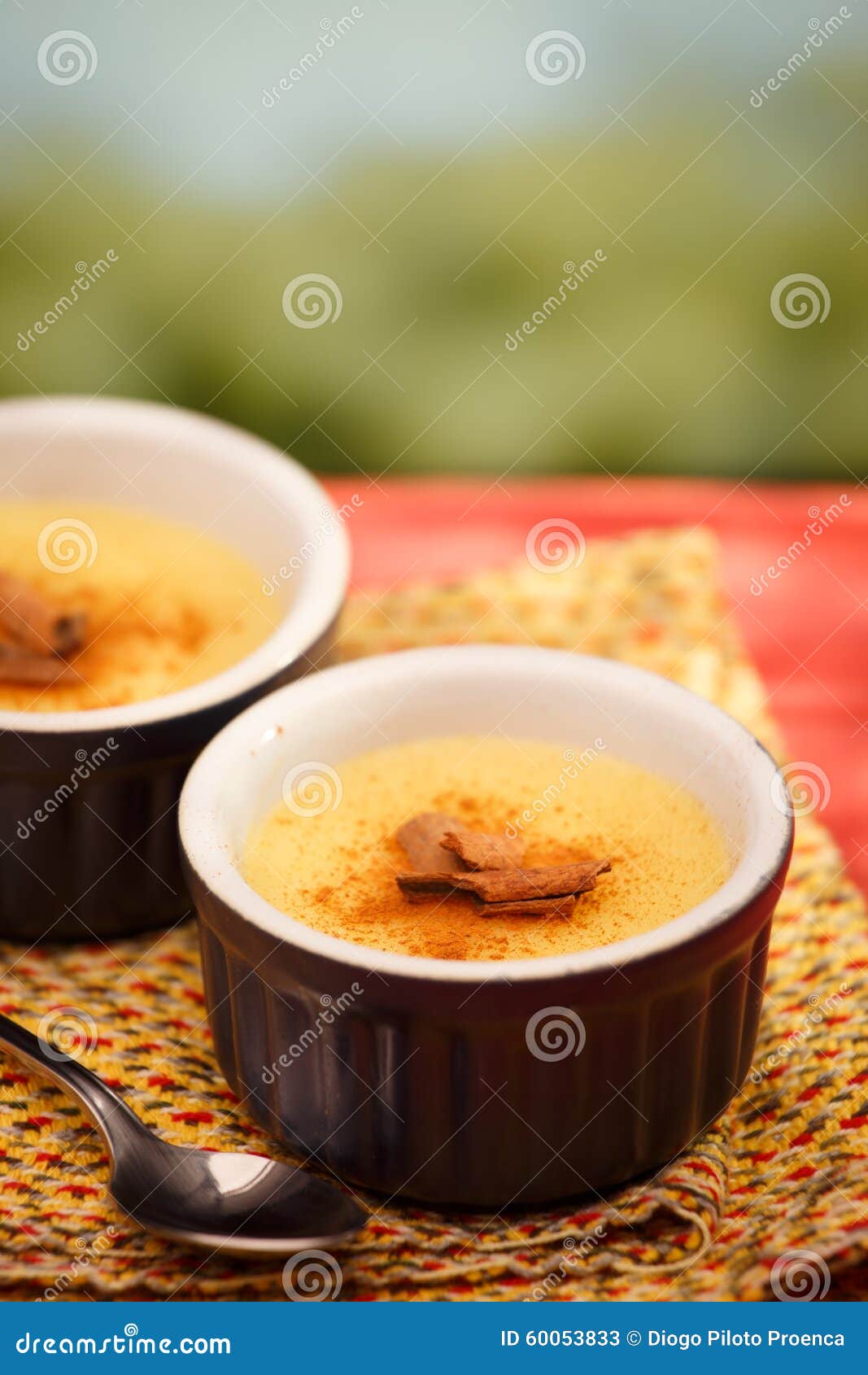 Cural, candy corn stock image. Image of organic, sweet - 60053833