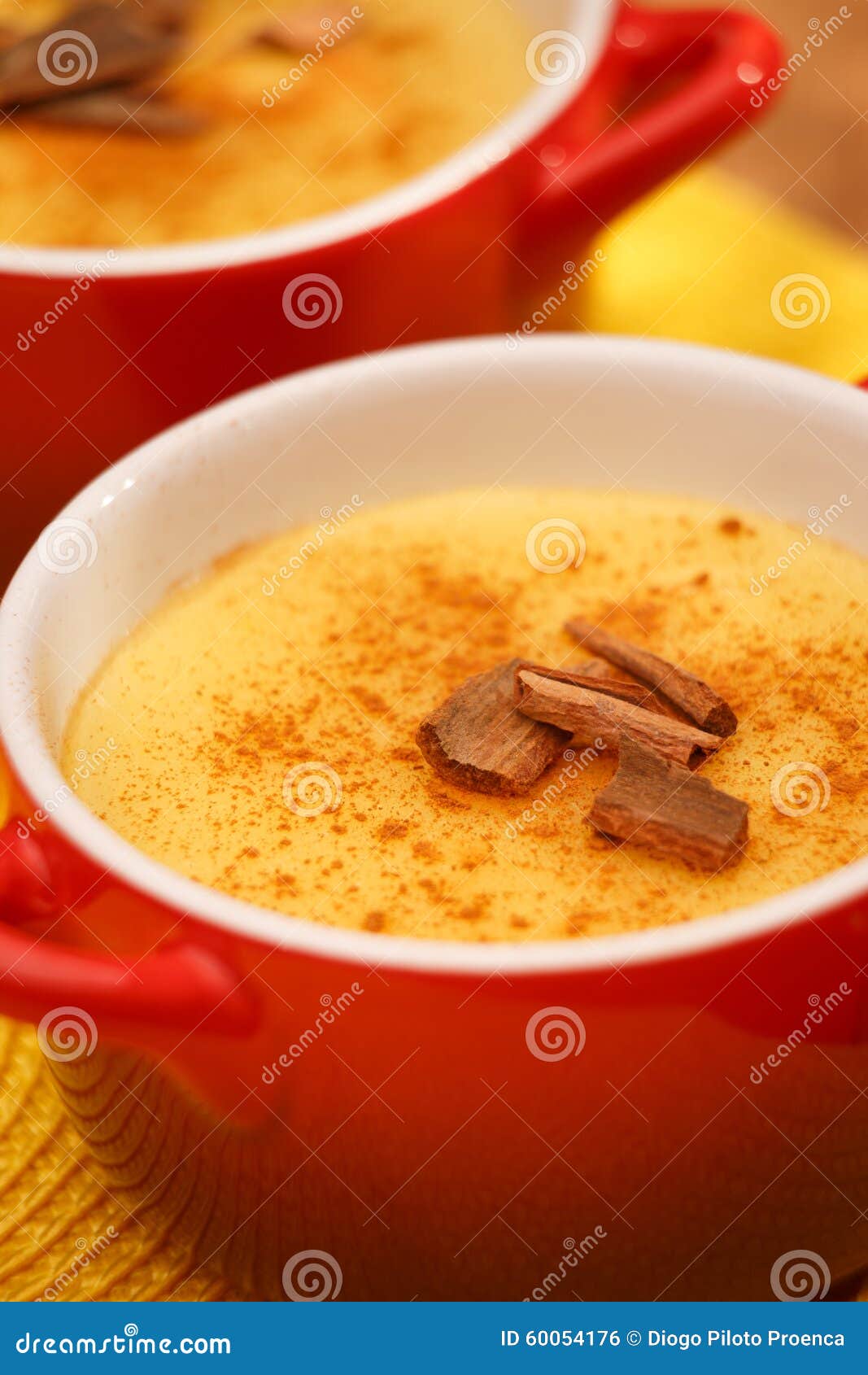 Cural, candy corn stock photo. Image of corn, maize, fresh - 60054176