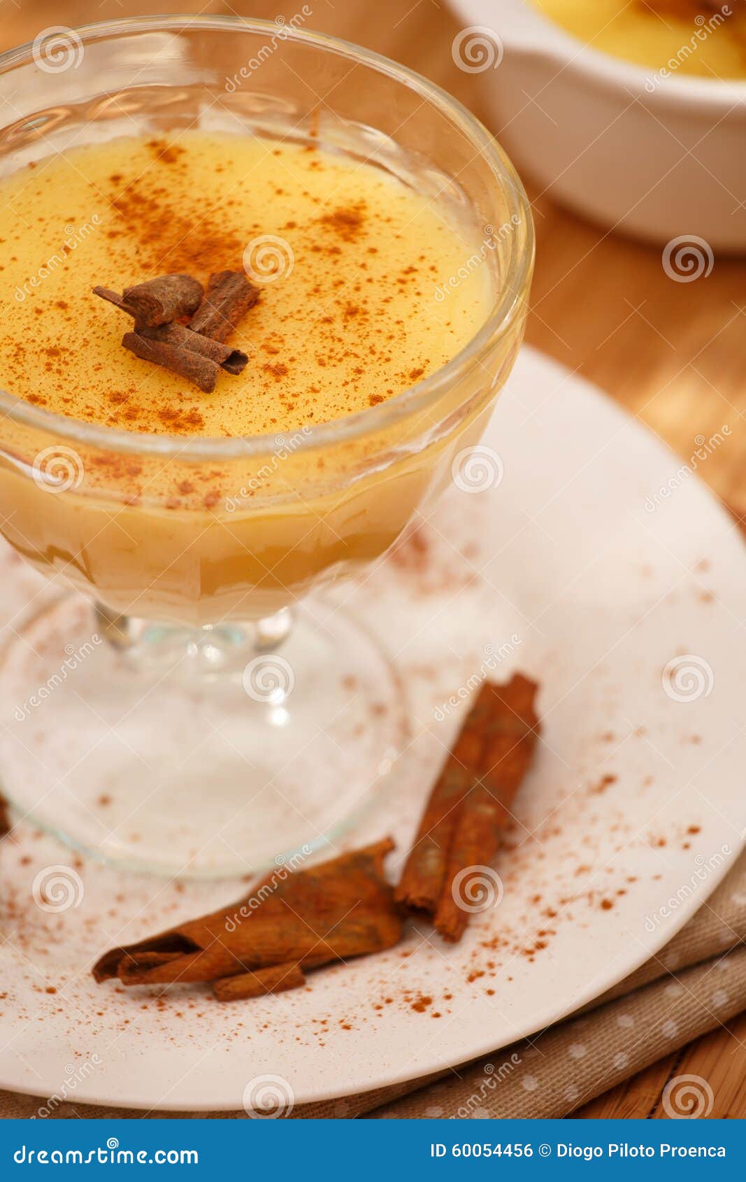 Cural, candy corn stock photo. Image of buttered, sweet - 60054456