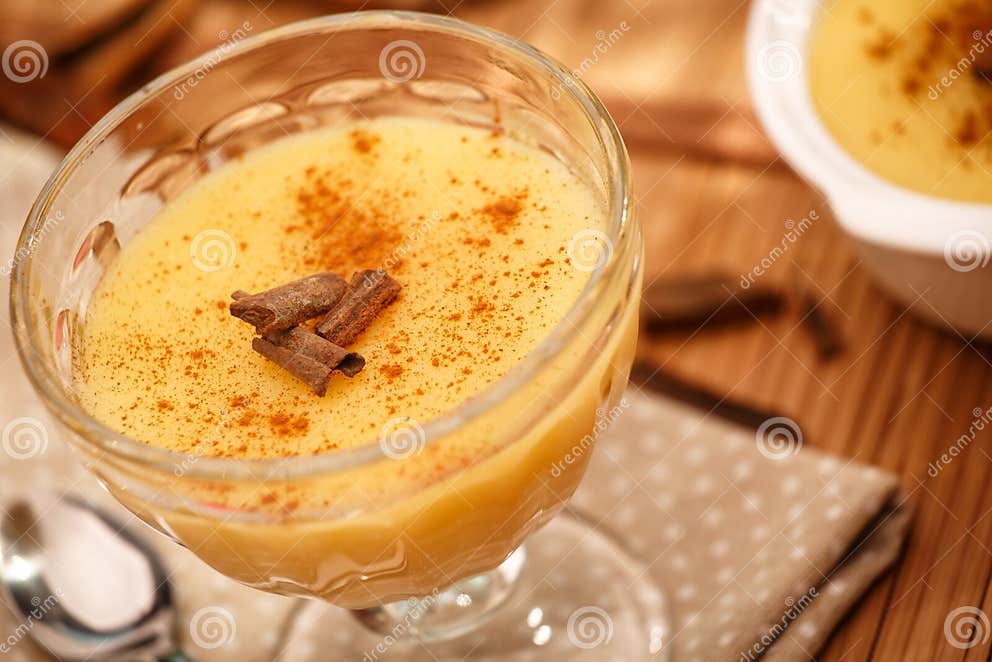 Cural, candy corn stock photo. Image of yellow, grain - 60054578