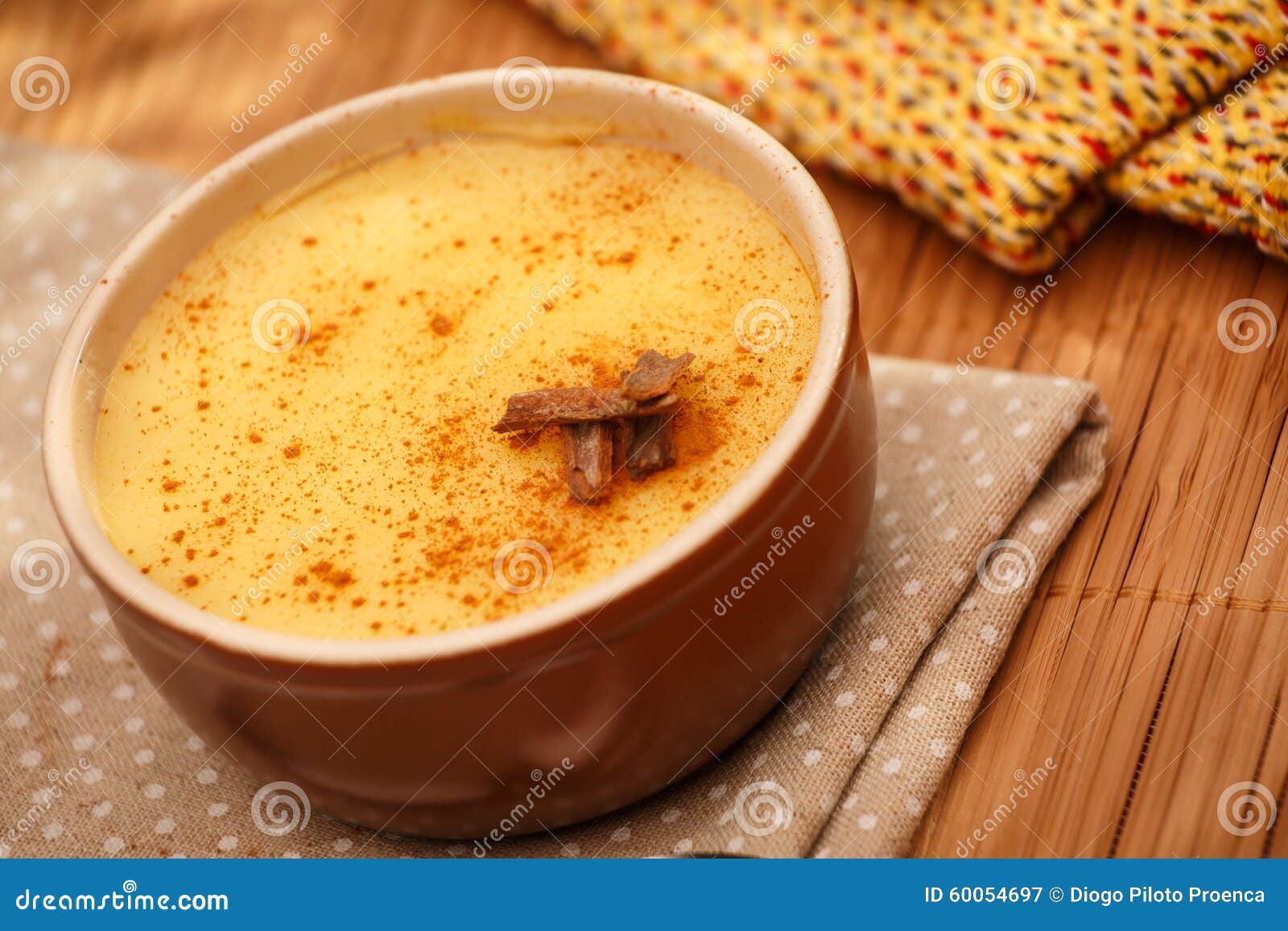 Cural, candy corn stock image. Image of wooden, vegetable - 60054697