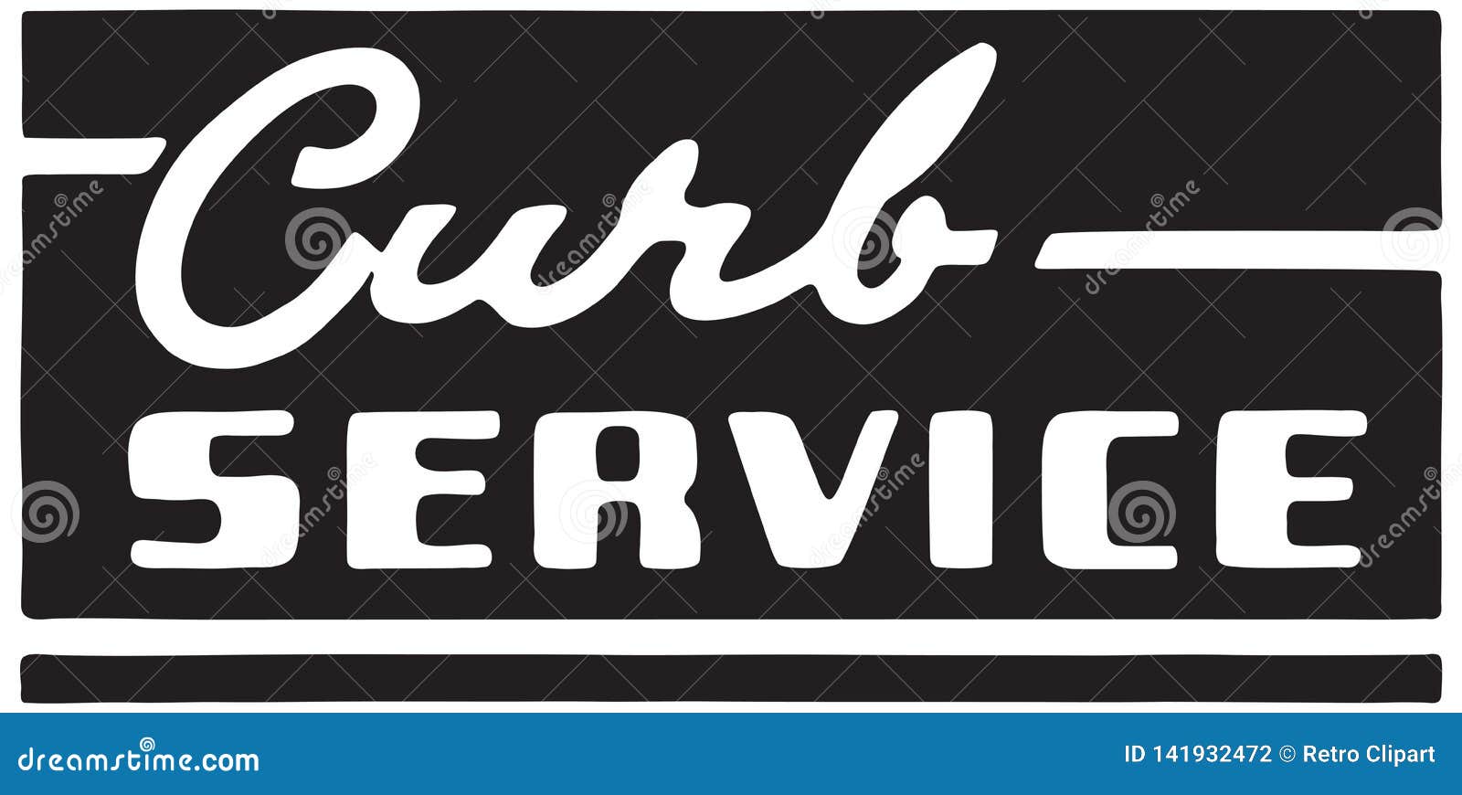 Curb Cartoons, Illustrations & Vector Stock Images - 19589 Pictures to ...