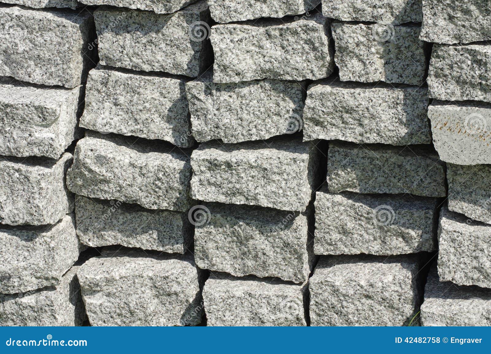 Curbs Stone Backgrounds Royalty-Free Stock Image | CartoonDealer.com ...