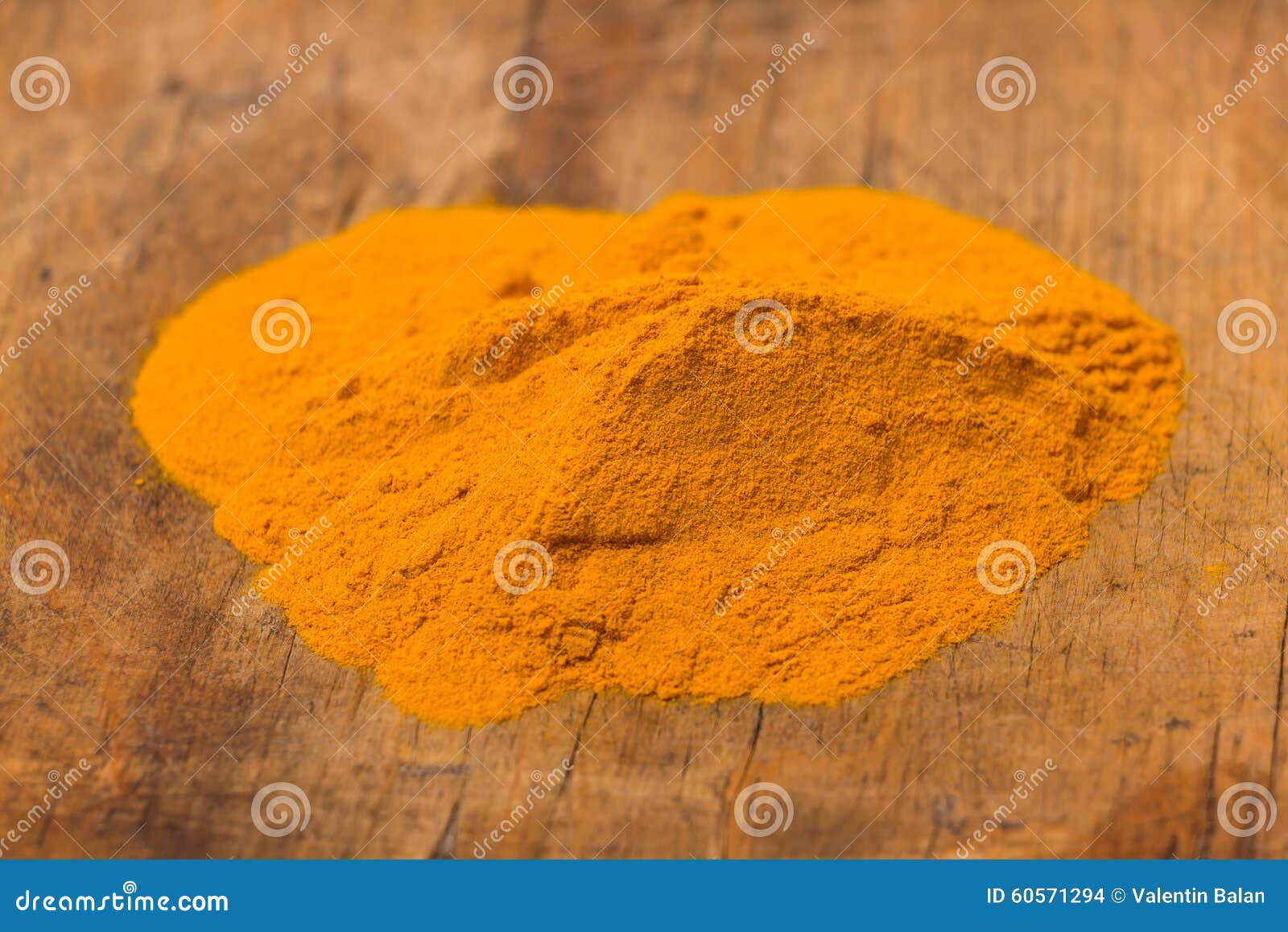 Curcuma stock photo. Image of ginger, colorful, fenugreek - 60571294