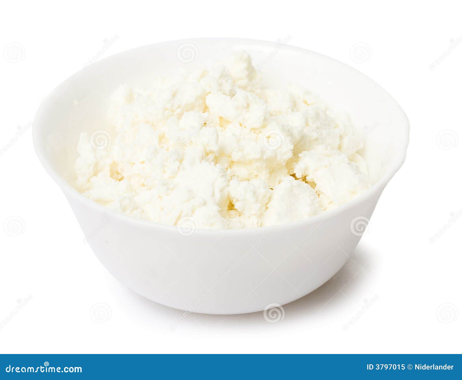 Curd stock image. Image of product, meal, white, food - 3797015