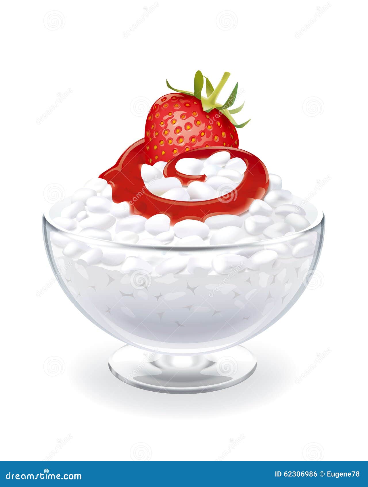 Curd Cartoons, Illustrations & Vector Stock Images - 4469 Pictures to ...