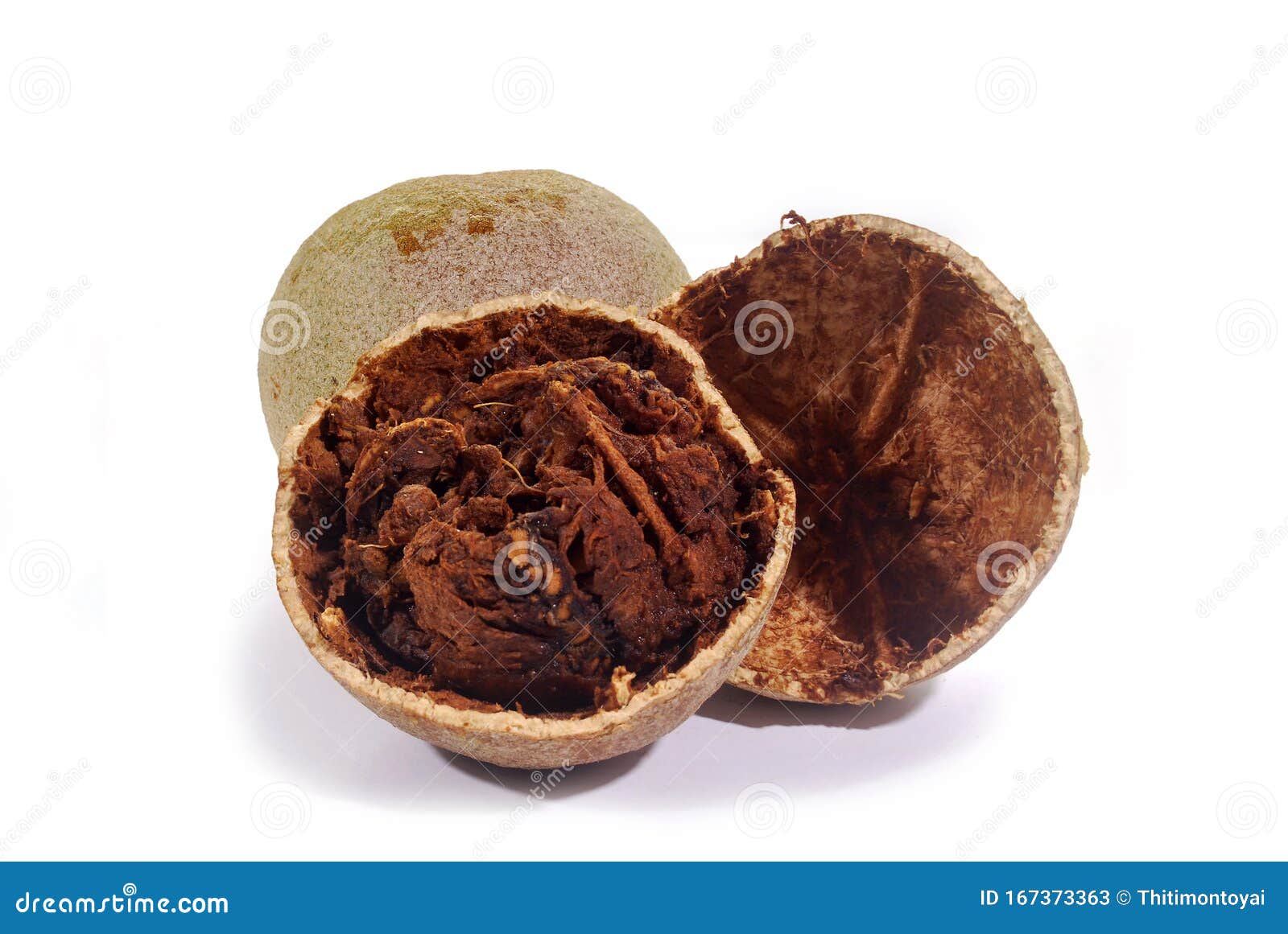 Curd fruit. stock image. Image of herbal, fresh, apple - 167373363