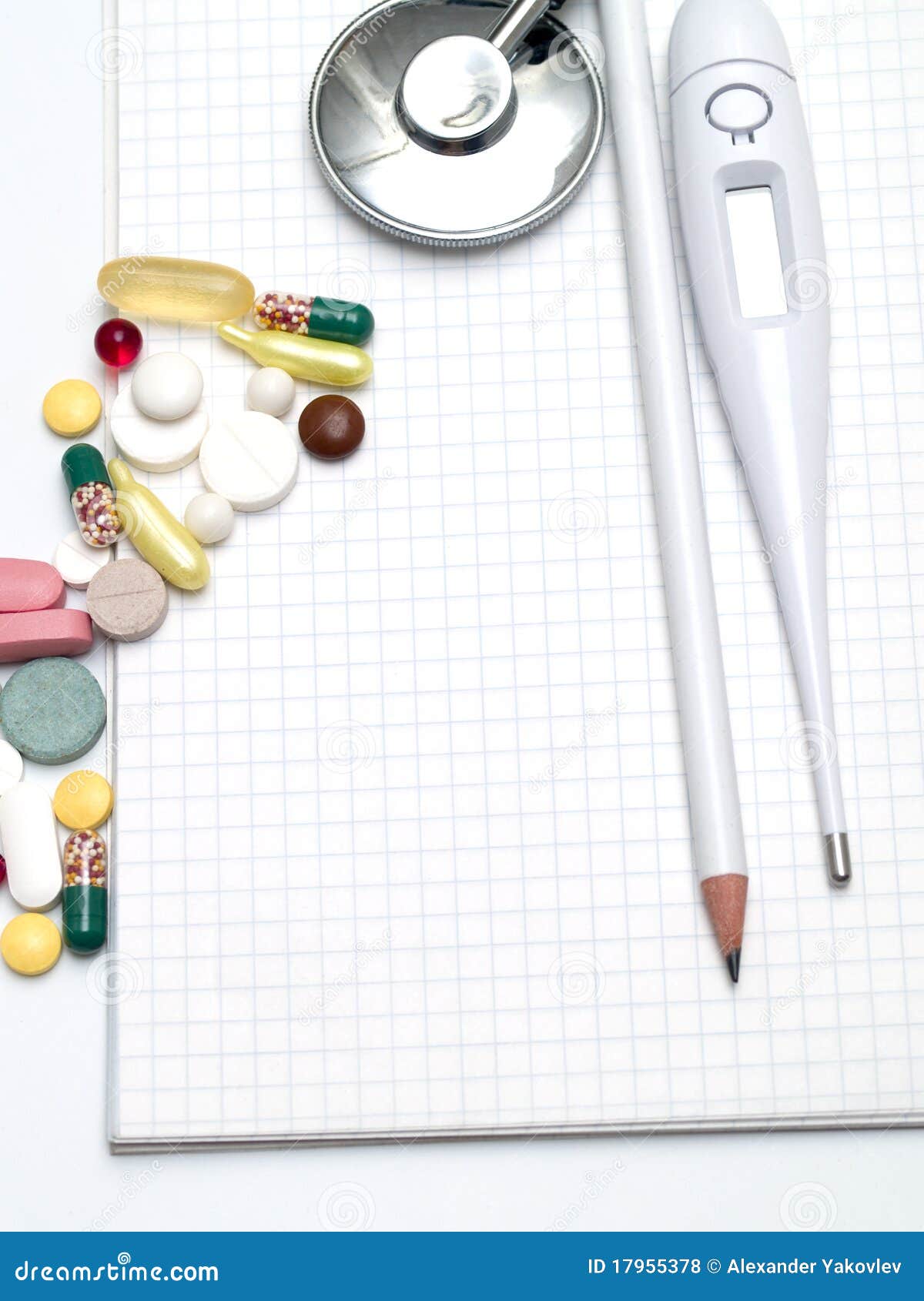 Cure stock photo. Image of health, cure, correspondence - 17955378