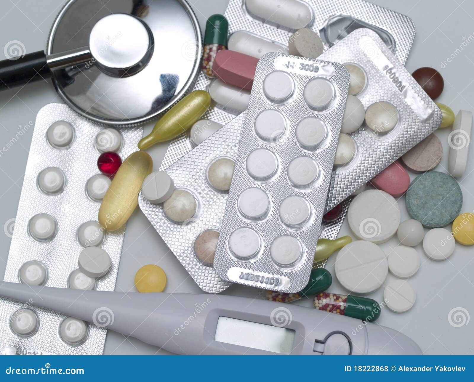 Cure stock photo. Image of pharmacy, capsule, diagnose - 18222868