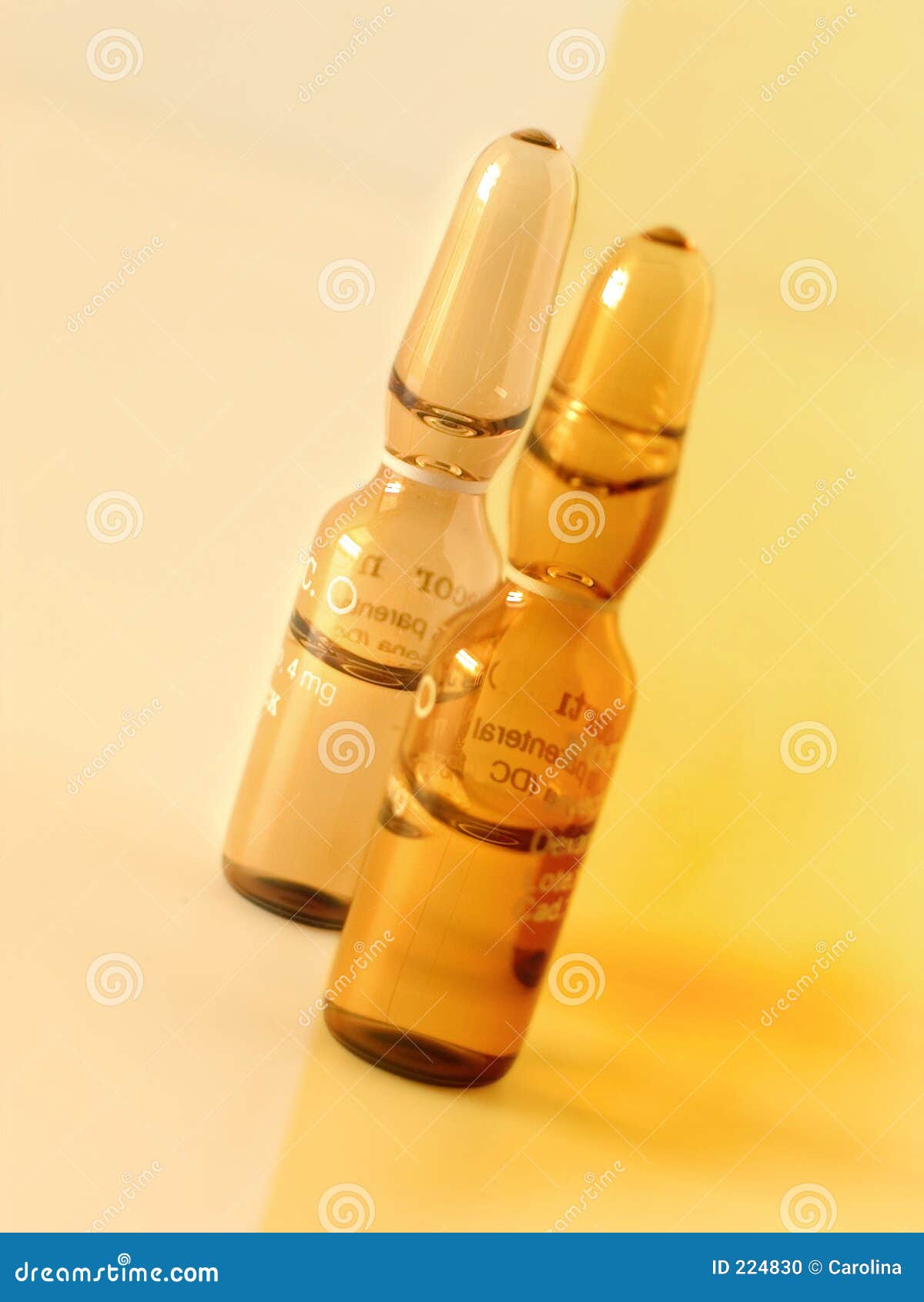 5,452 Medication Vials Stock Photos - Free & Royalty-Free Stock Photos ...