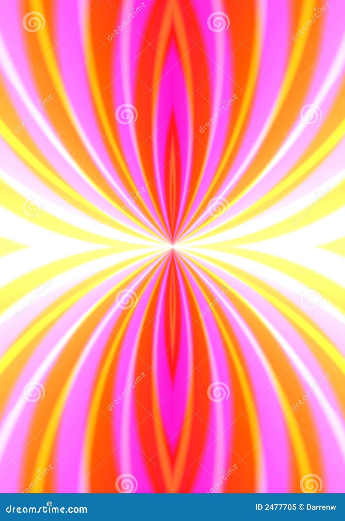 Cure stock illustration. Illustration of colors, colours - 2477705