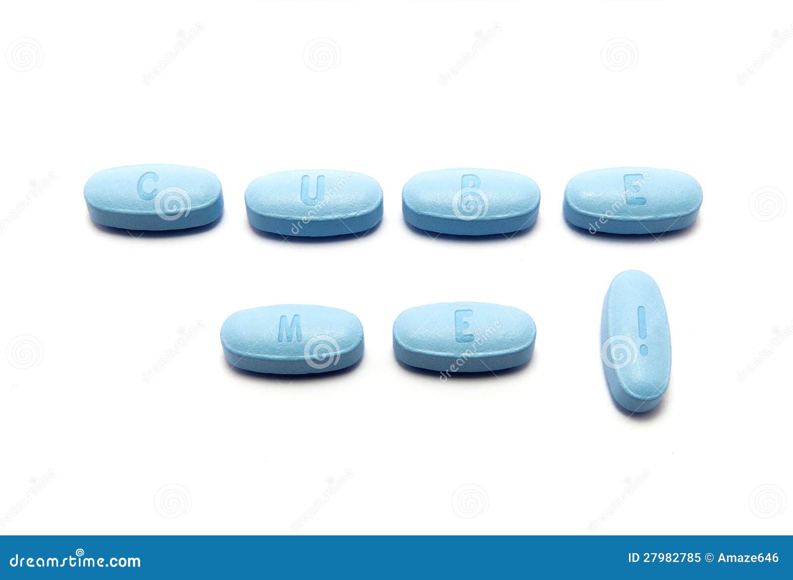 Cure medicine stock image. Image of pill, drugs, medical - 27982785