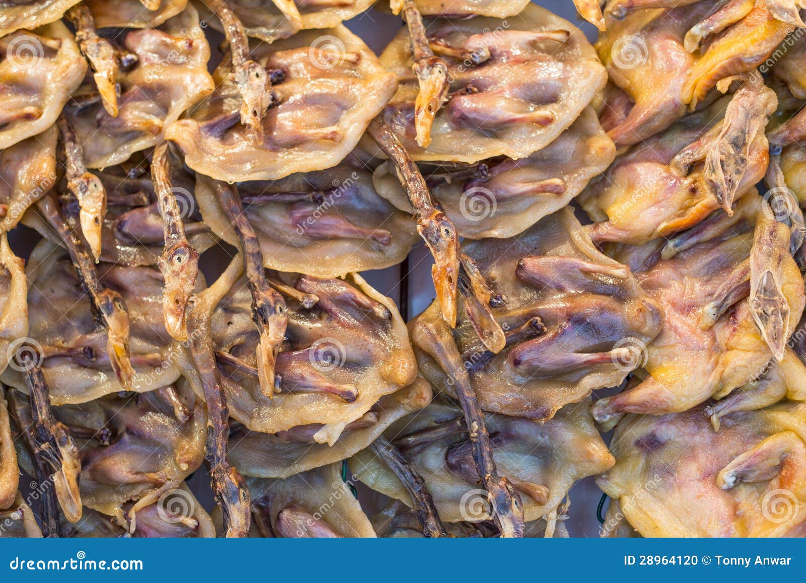 Waxed Duck, Sausages And Preserved Meat Platter Is A Traditional ...