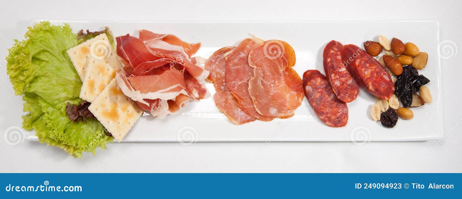 Curen Stock Photos - Free & Royalty-Free Stock Photos from Dreamstime