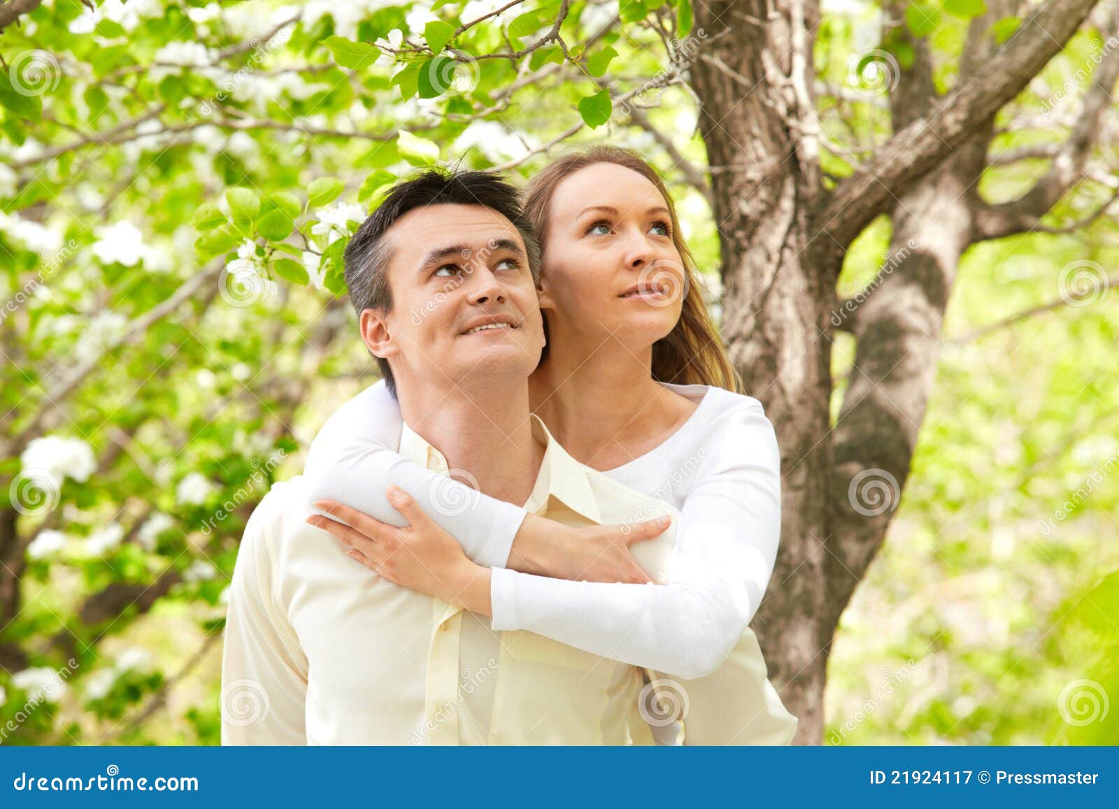 Curiosity stock image. Image of handsome, people, outside - 21924117