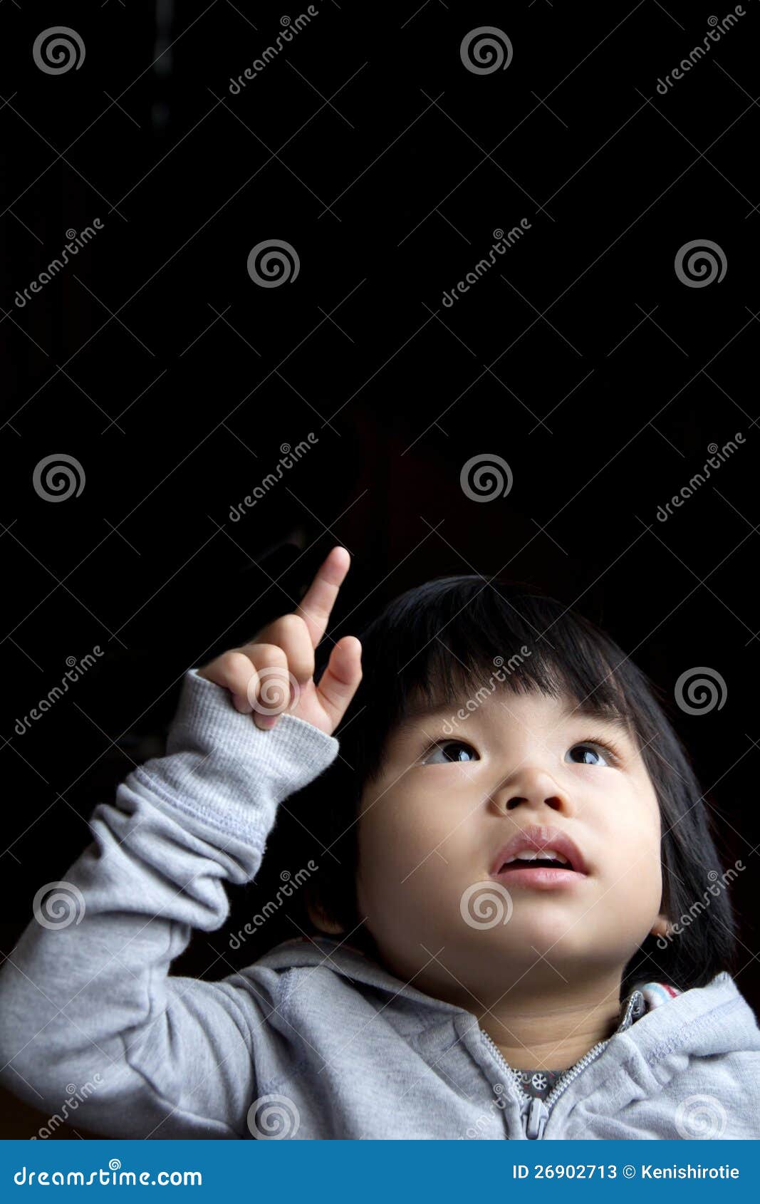 Curiosity stock image. Image of curious, learn, growth - 26902713