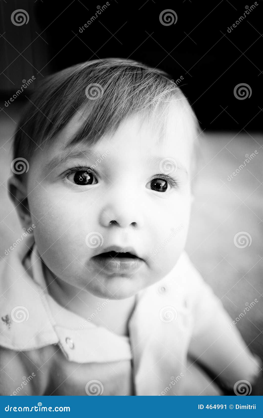 Curiosity stock image. Image of eyes, studying, learning - 464991