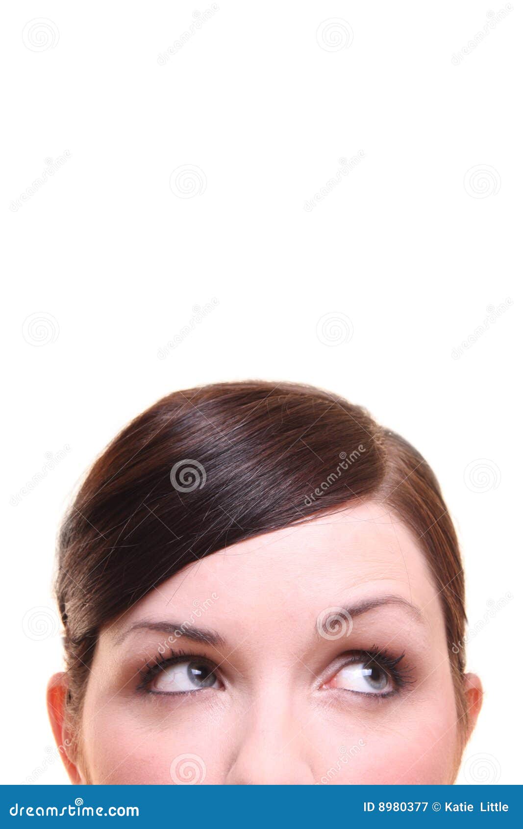 Curiosity stock image. Image of copy, curiosity, searching - 8980377